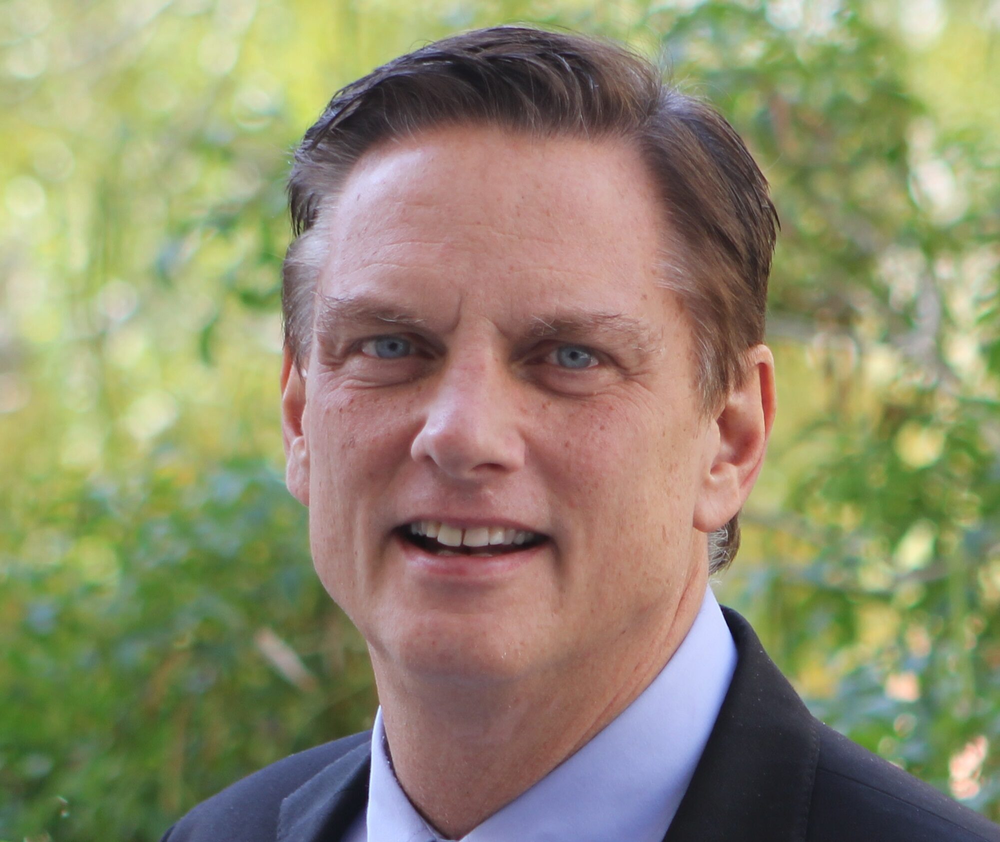 Statewide Sustainability Roadmap - Arizona Forward