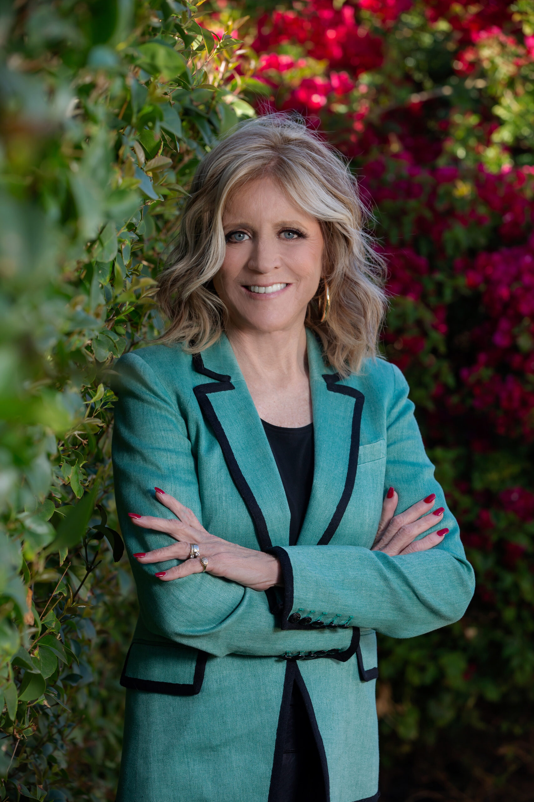 Lori Singleton - Arizona Forward