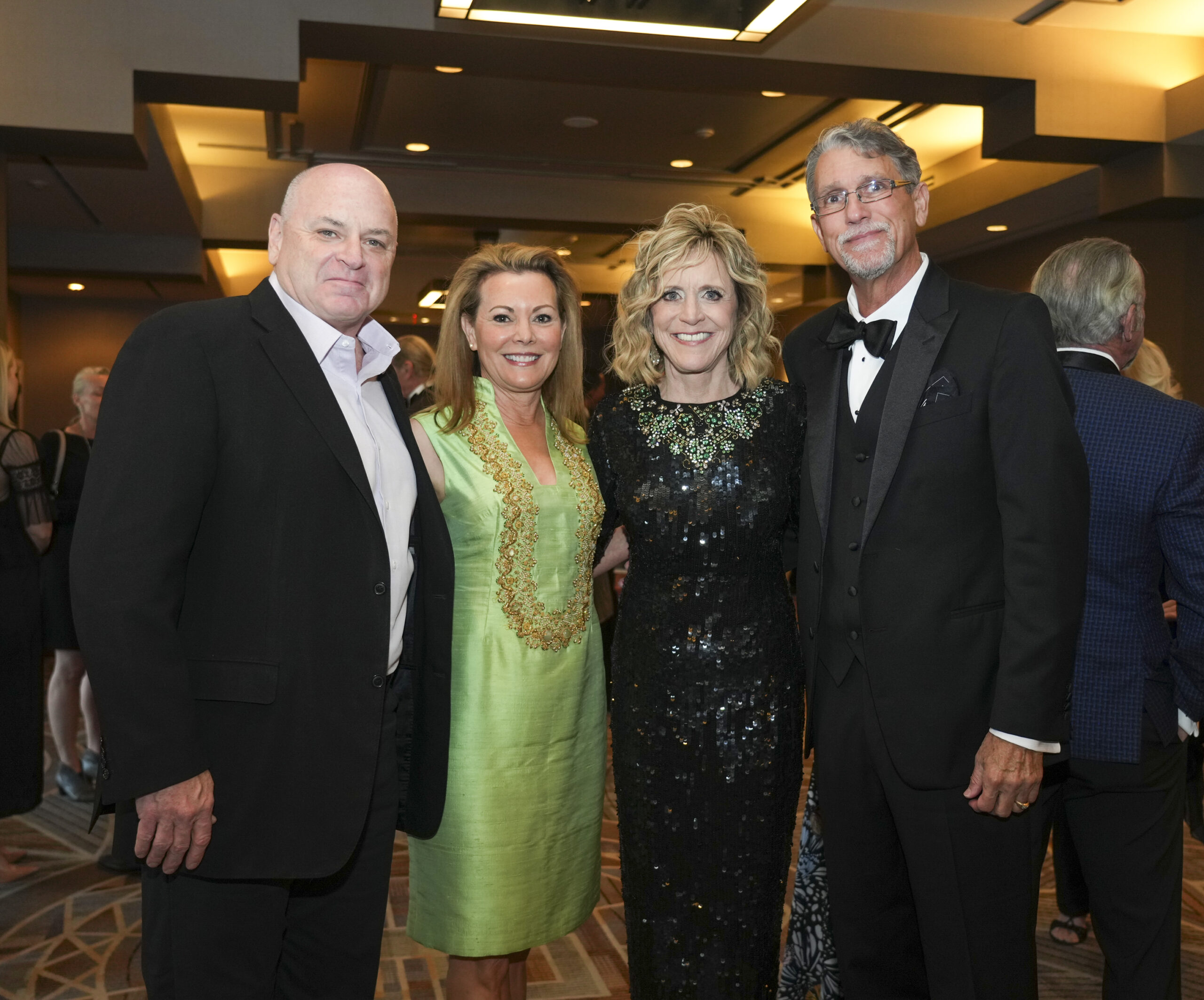 2022 Environmental Excellence Awards - Photo Gallery - Arizona Forward