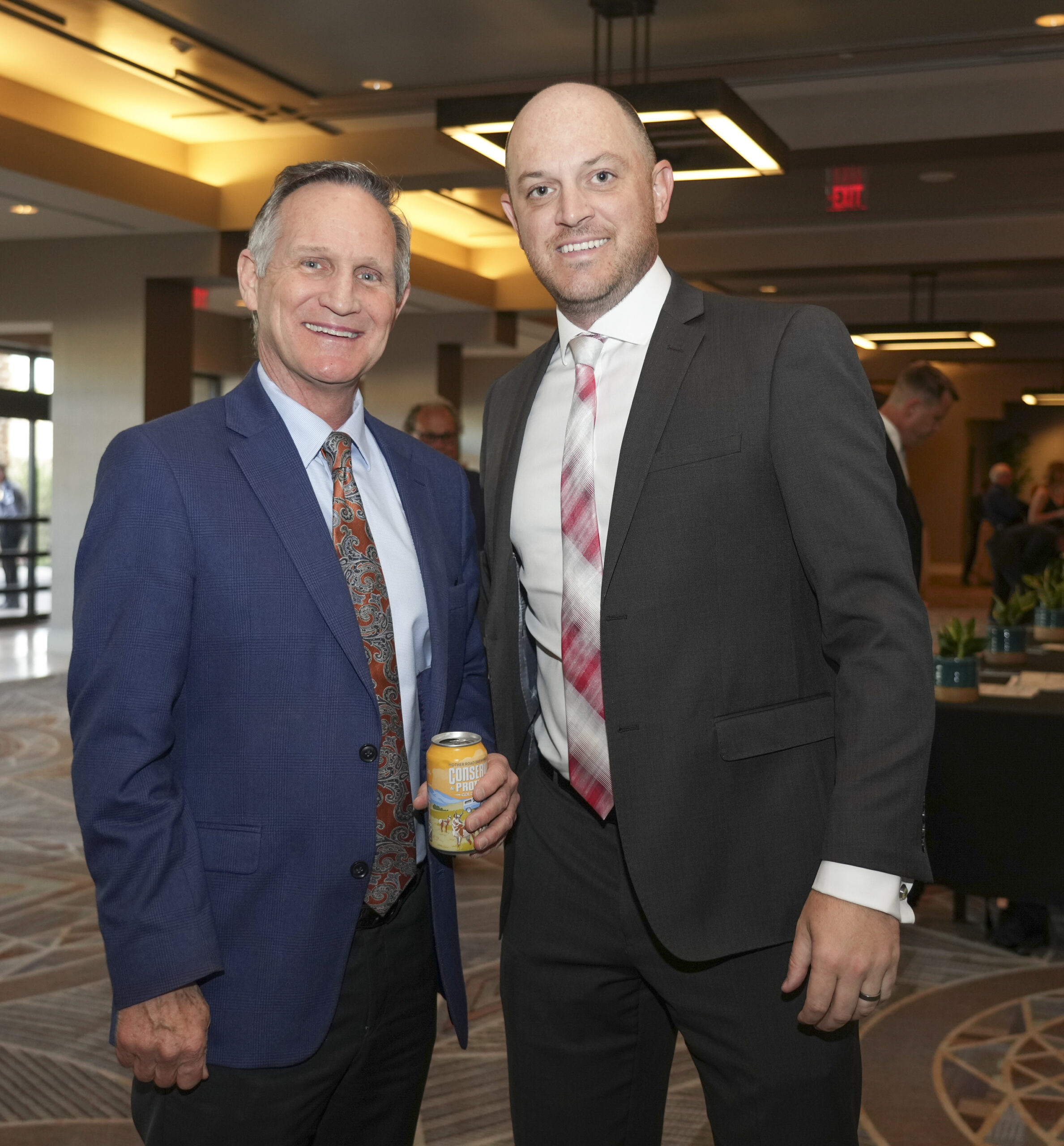 2022 Environmental Excellence Awards - Photo Gallery - Arizona Forward