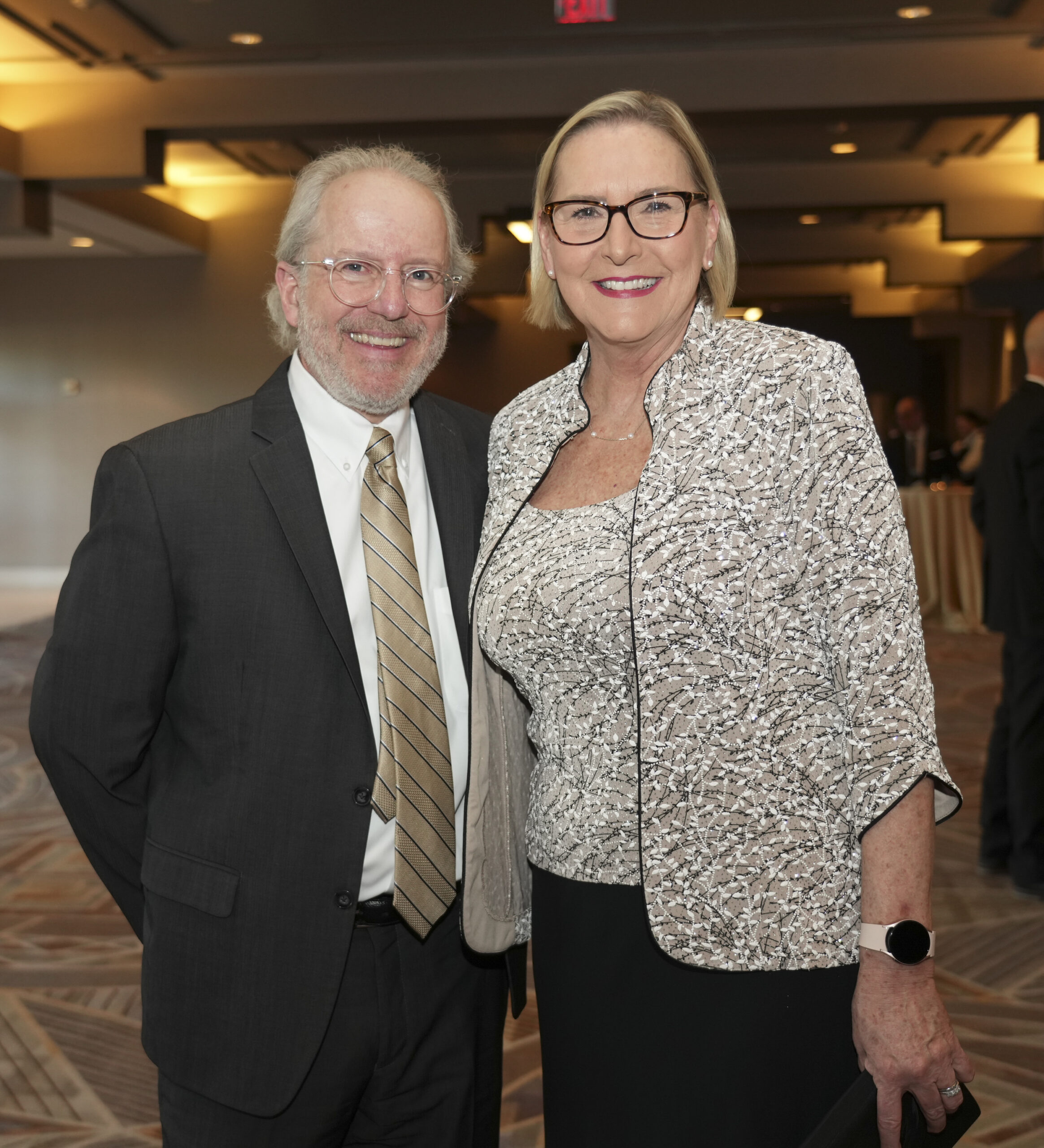 2022 Environmental Excellence Awards - Photo Gallery - Arizona Forward