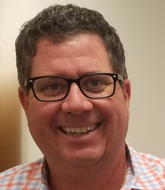 Board of Directors - Arizona Forward