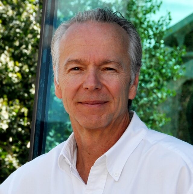 Board of Directors - Arizona Forward